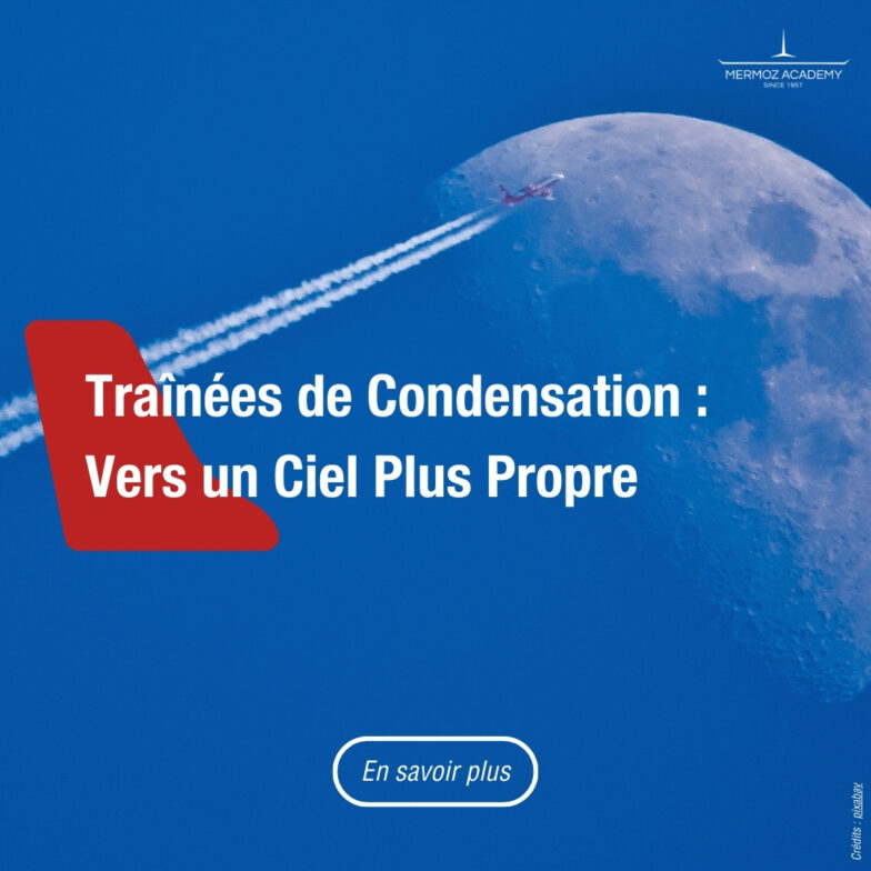 Comment Réduire les Émissions de CO2 dans l'Aviation : Le Cas des ... Comment Réduire les Émissions de CO2 dans l'Aviation : Le Cas des ...